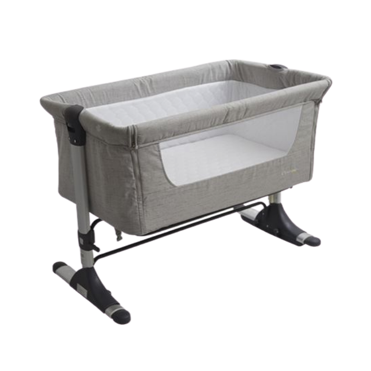 Cuna Colecho Vinny | Mili