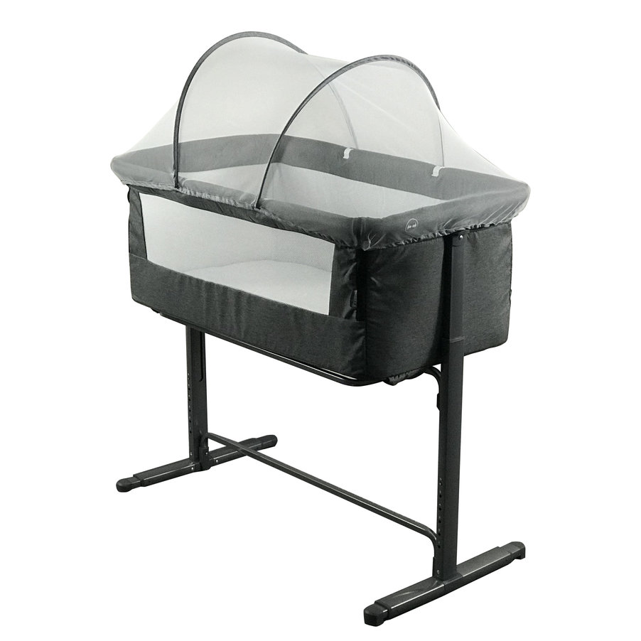 Cuna Colecho My Side | Mili