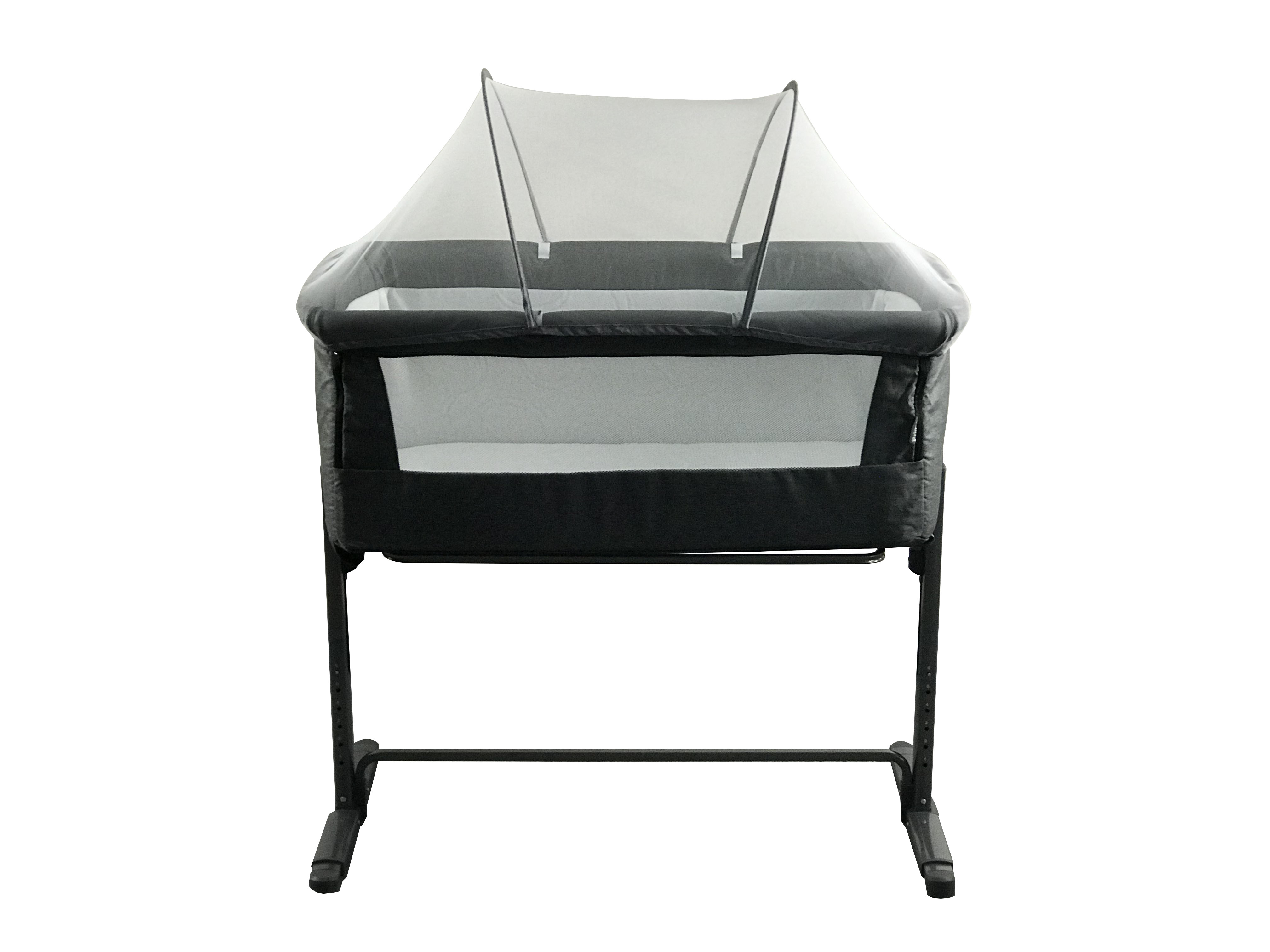 Cuna Colecho My Side | Mili