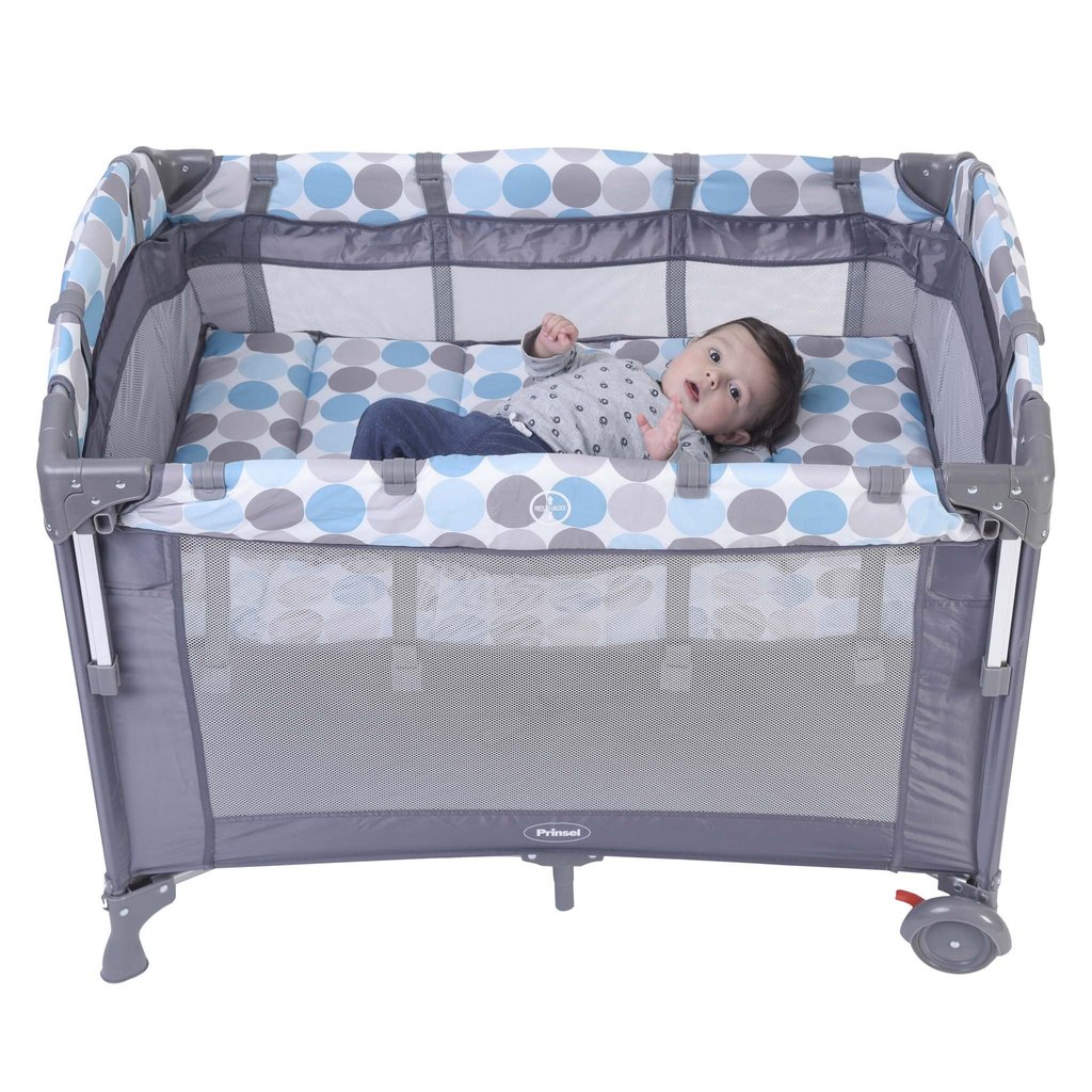 Encierro Colecho, Circulos | Mili