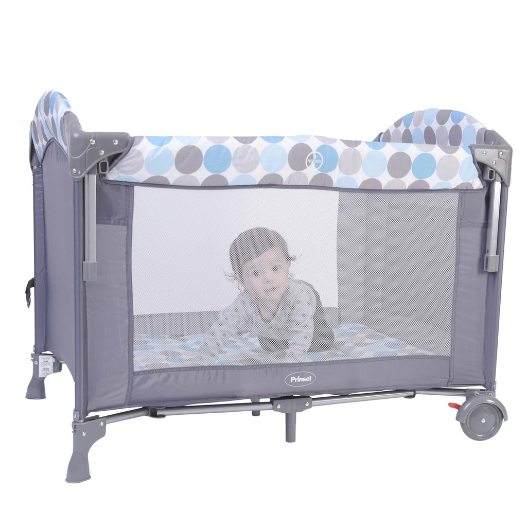 Encierro Colecho, Circulos | Mili